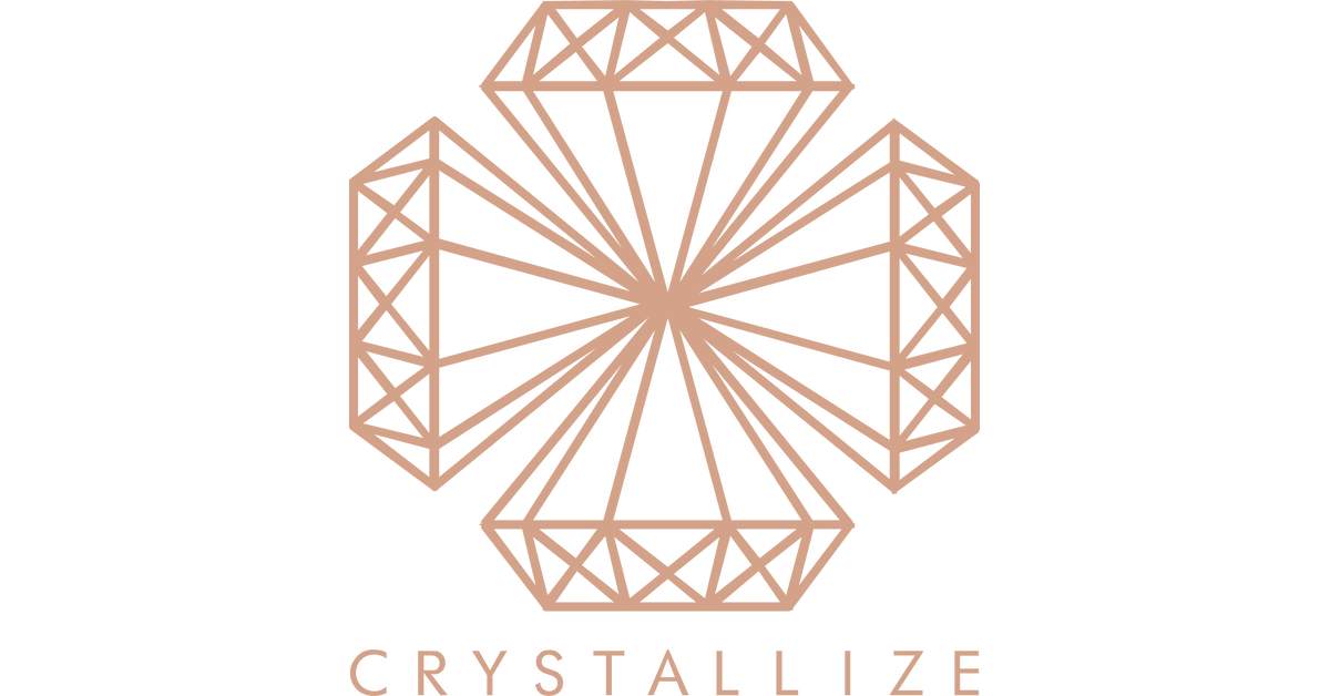 Crystallize